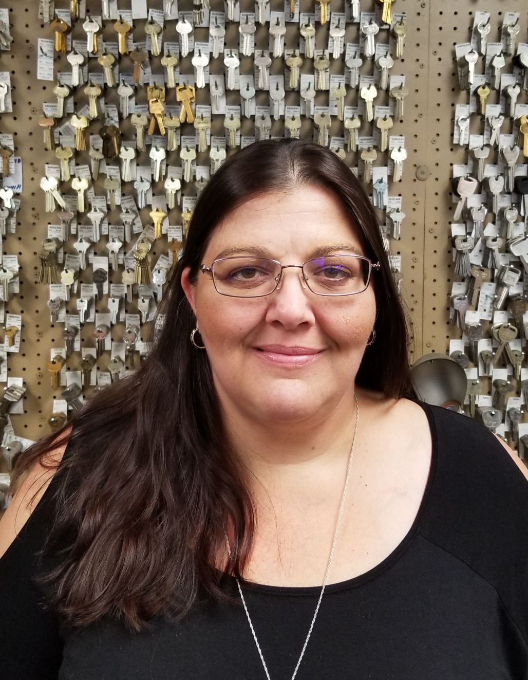 Liza Scott's Instagram, Twitter & Facebook on IDCrawl